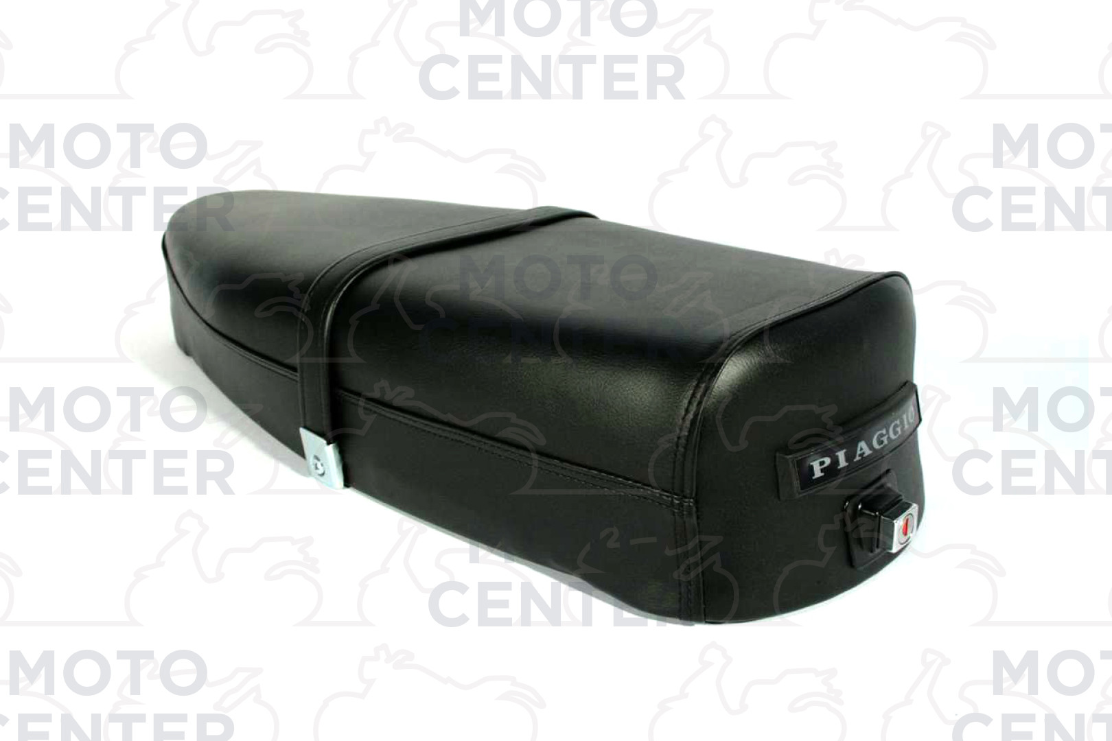 Altro Vespa \\ Sella Nera Vespa Px Pe 125 150 200 serie Arcobaleno ...